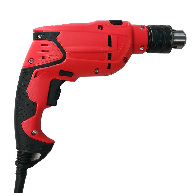 Impact Drill Tools - 2021 New Arriver High Quality 220V 500W Electric ...